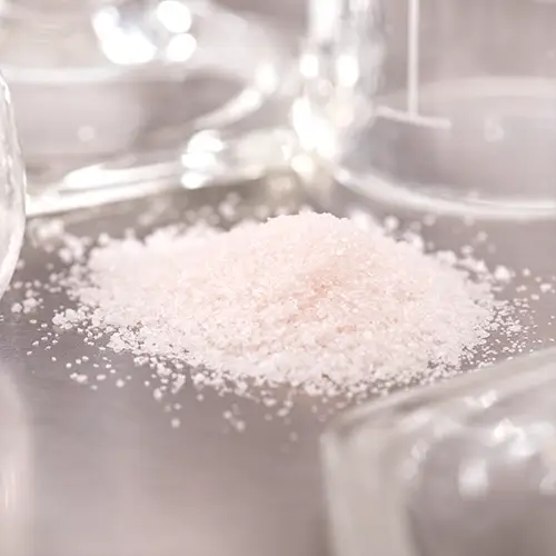 CBN Isolate - Mile High Labs