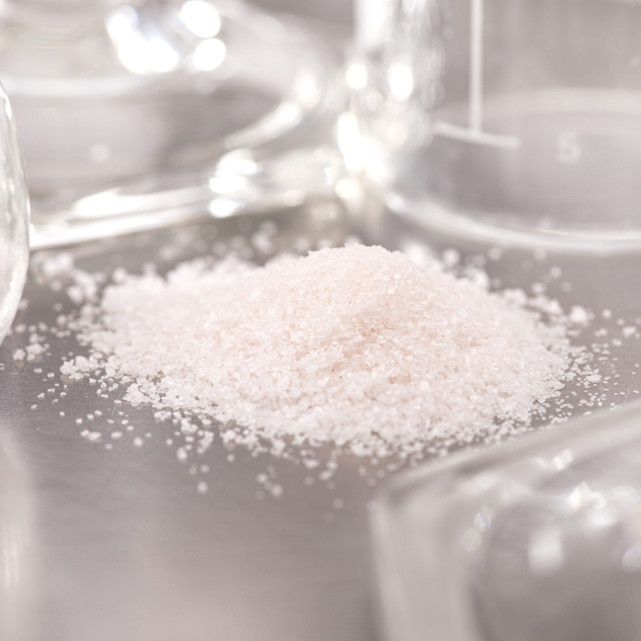 CBN Isolate - Mile High Labs