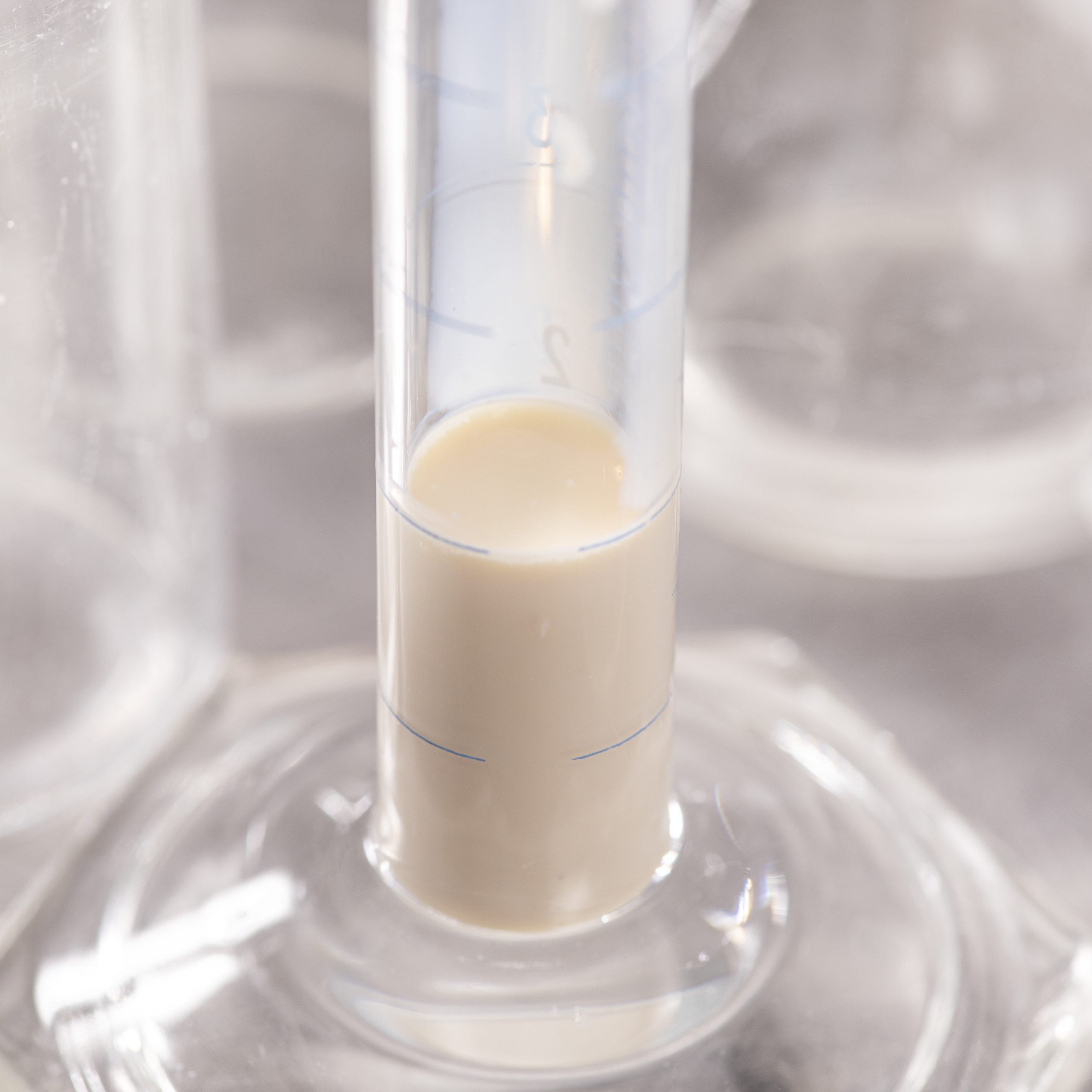 FreshWater™ Soluble CBD Isolate - Mile High Labs