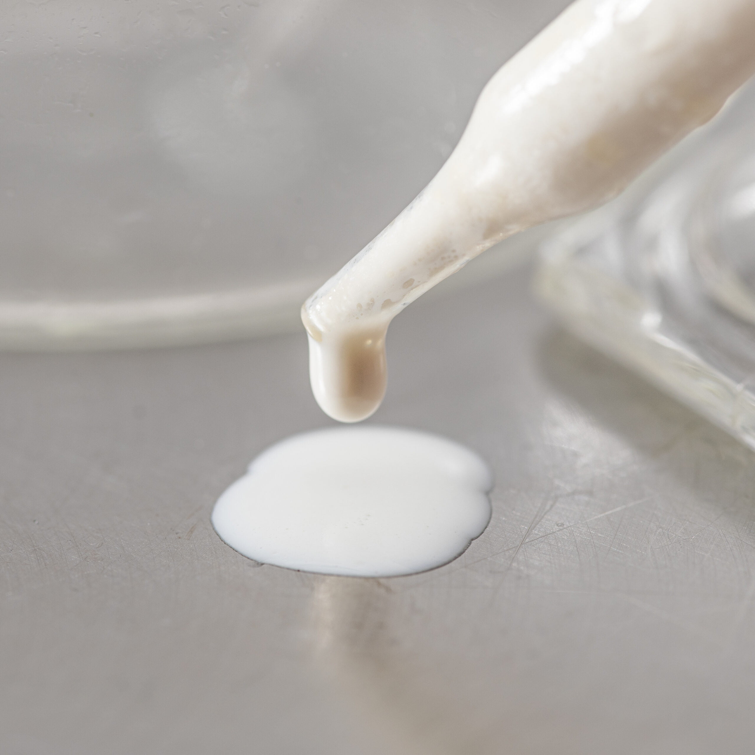 FreshWater™ Soluble CBD Isolate - Mile High Labs