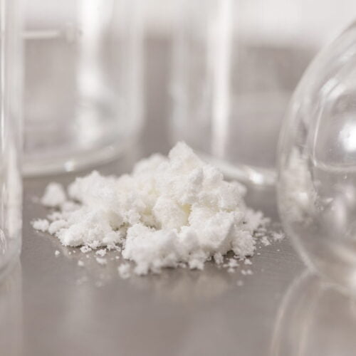 What is the best CBD for your body? CBD FAQ | Mile High Labs