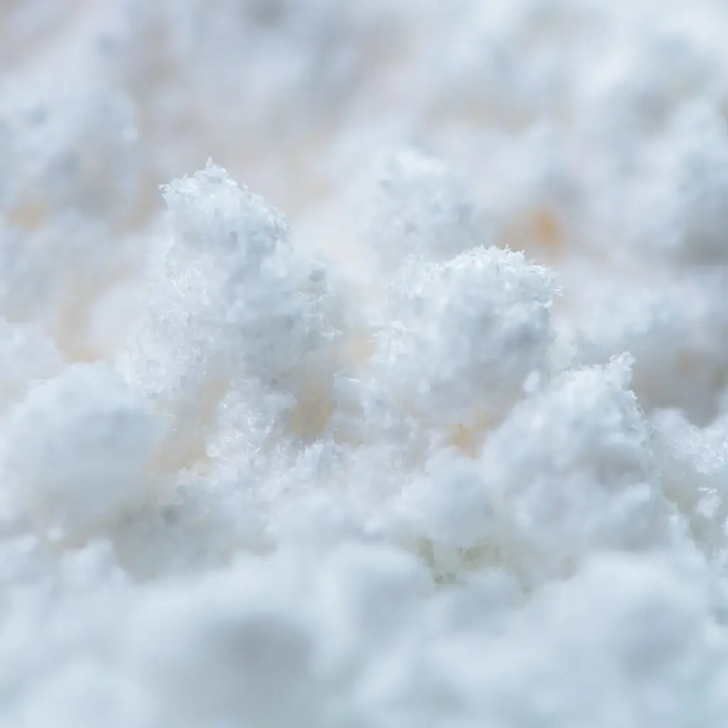 Isolate Powders - Mile High Labs