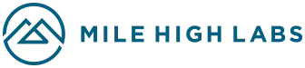 Mile High Labs | Water Solubility Experts